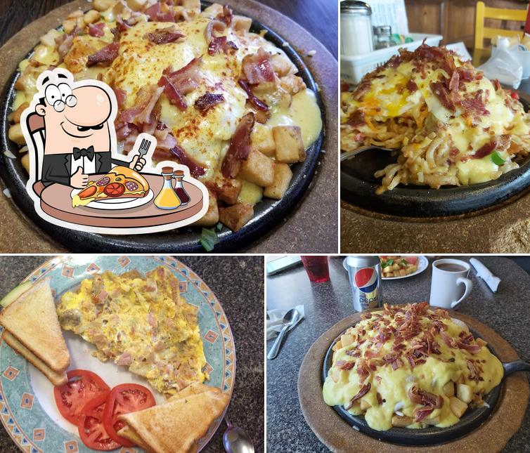 Top 10 restaurants for breakfast in Hamilton, september 2024 ...