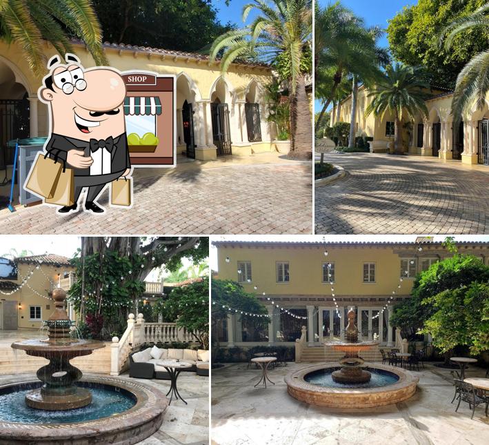 Top 10 restaurants in Boca Raton, january 2025 - Restaurant Guru