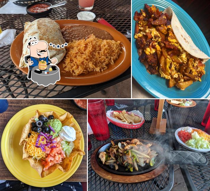 Best mexican restaurants in Palmetto, winter 2024 - Restaurant Guru