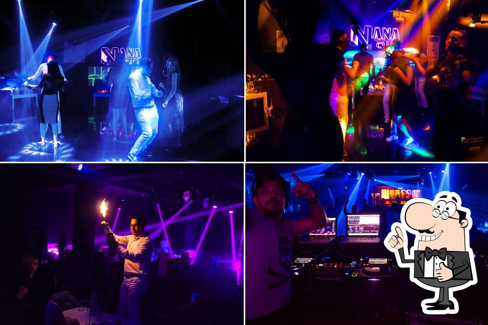 Best clubs in Tangier, winter 2024 - Restaurant Guru