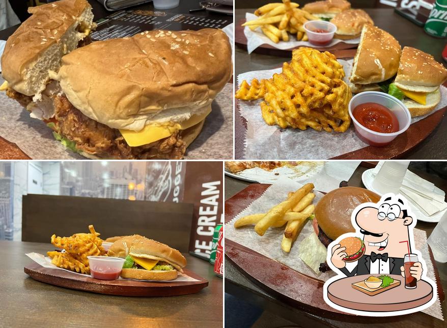 Meet N' Eat Halal, New York City - Restaurant menu, prices and reviews
