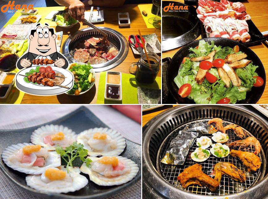 Top 5 BBQs in Vung Tau, december 2025 - Restaurant Guru