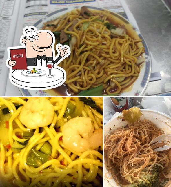 Top 5 restaurants with spring rolls in Hamilton, Victoria, november ...
