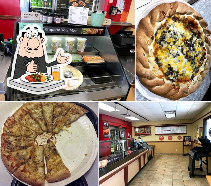 Top 10 restaurants in Yuma, february 2025 - Restaurant Guru