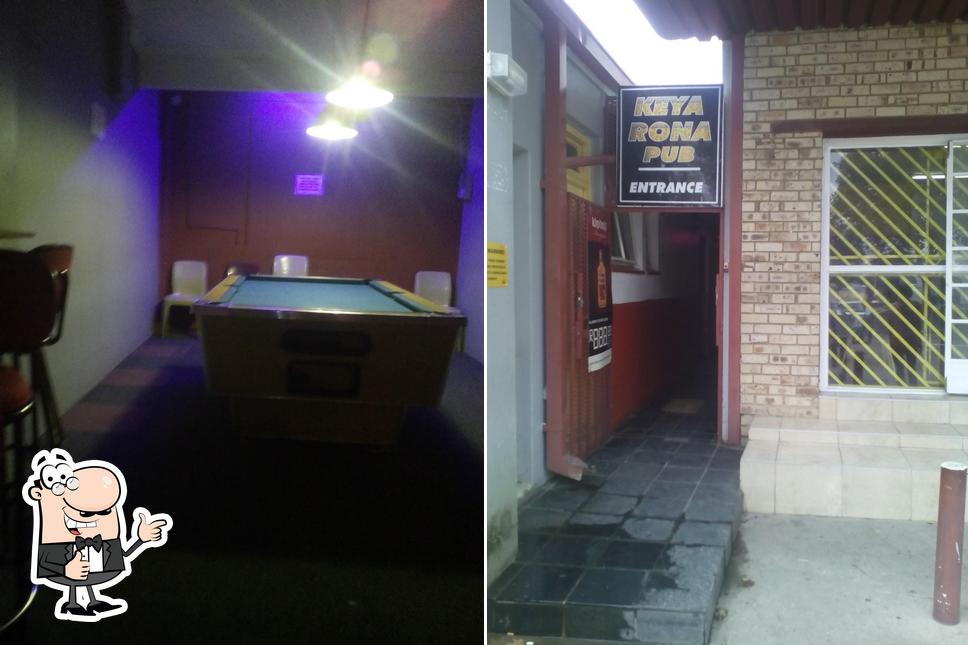 Top 10 pubs & bars in Johannesburg, november 2025 - Restaurant Guru