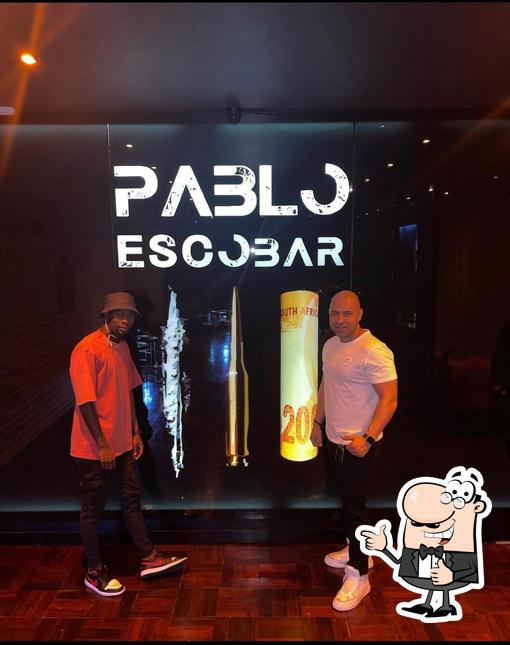 Pablo EscoBar - Pretoria, Pretoria - Restaurant reviews