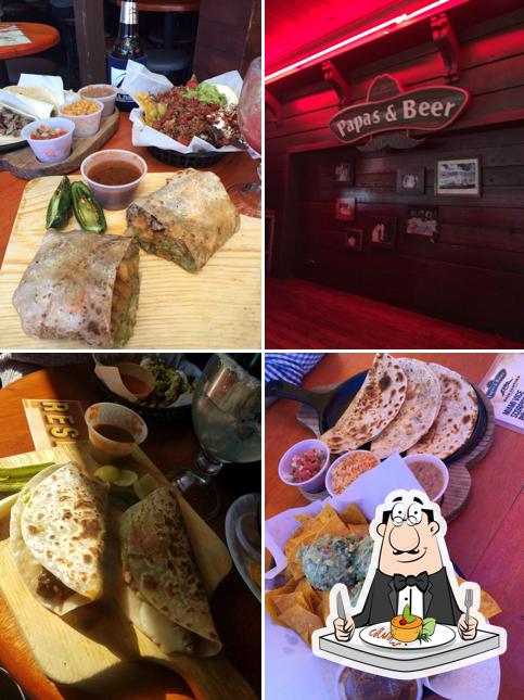 Top 20 restaurants in Ensenada, september 2025 - Restaurant Guru