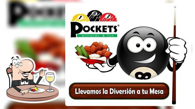 Los mejores restaurantes en el Centro Comercial Plaza financiera otay ...