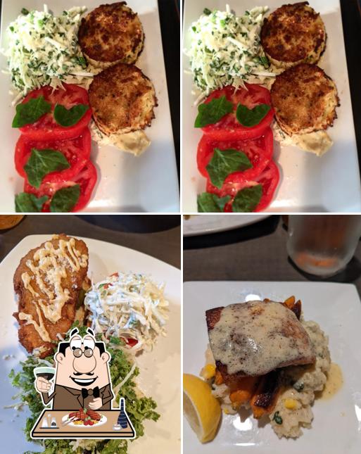 Top 10 restaurants in Patchogue, october 2025 - Restaurant Guru