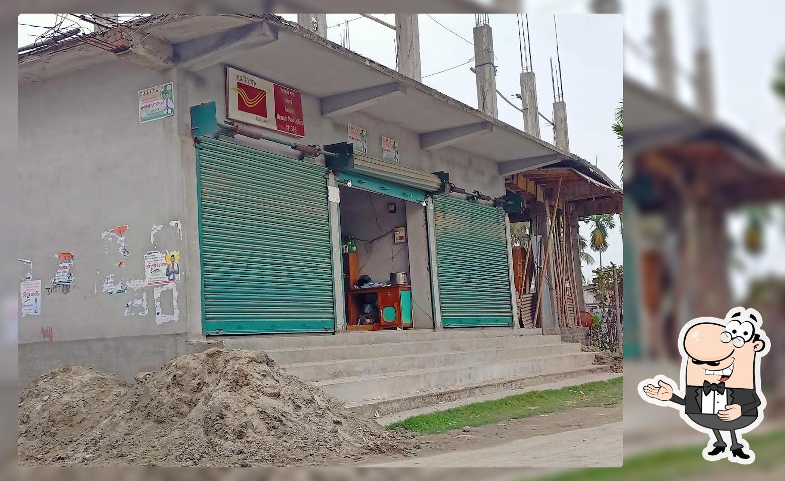 Top 5 restaurants in Ambari, Assam, november 2024 - Restaurant Guru