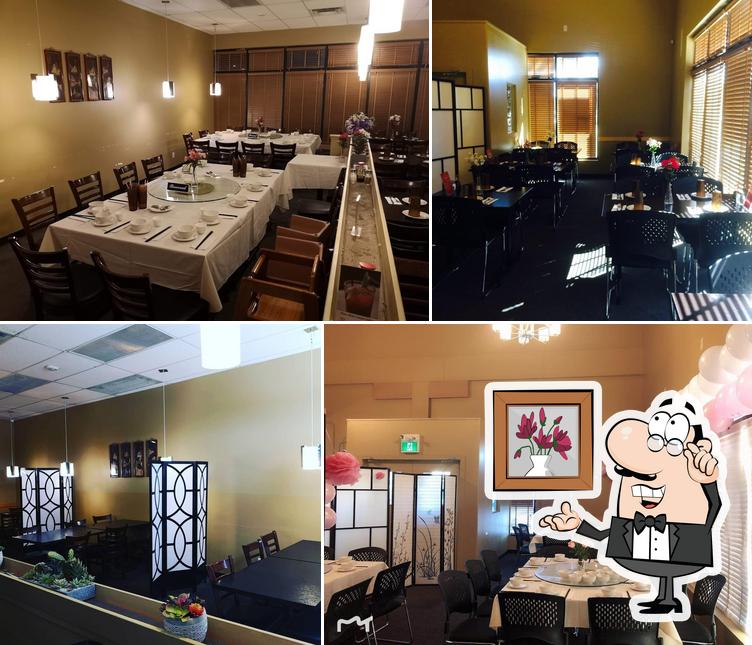 Top 7 chinese restaurants in Saskatoon, january 2025 - Restaurant Guru
