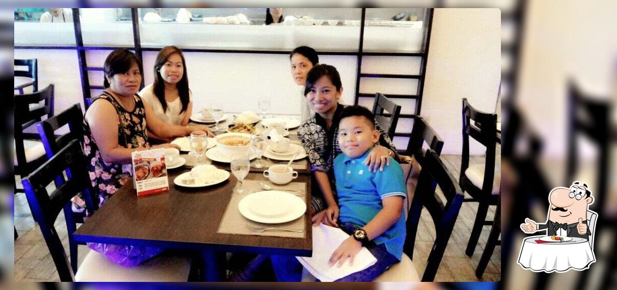 Top 5 restaurants with casserole in Tagbilaran City, november 2025 ...