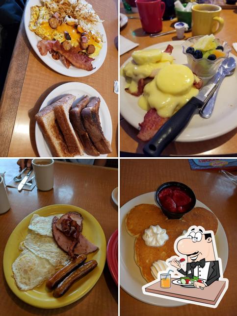 Best american restaurants in Truro, Nova Scotia, winter 2023 ...