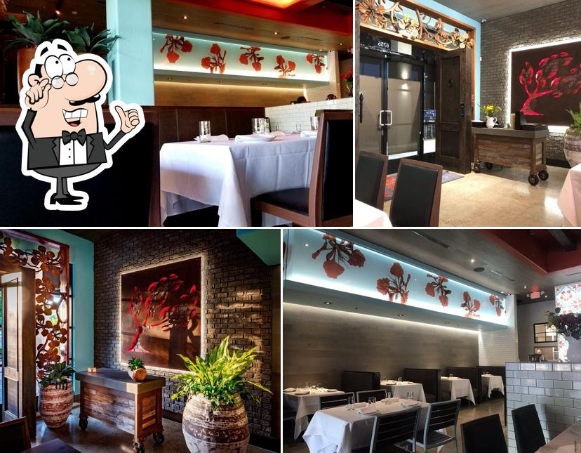 Top 10 restaurants for brunch in Fresno, february 2026 - Restaurant Guru