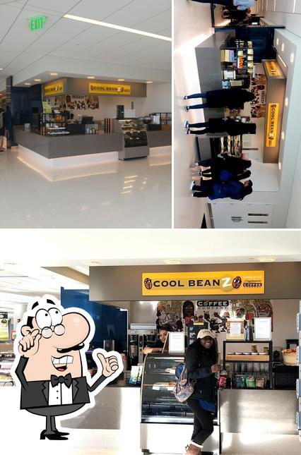 Cool Beanz in Cleveland - Restaurant reviews