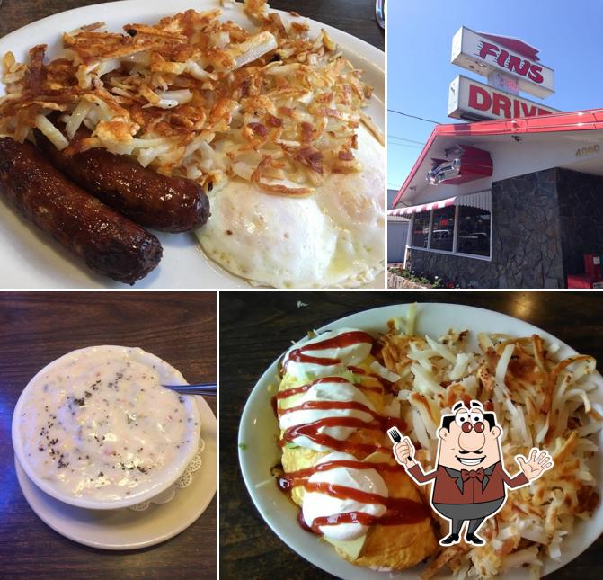 Top 7 restaurants with fish in Springfield, Oregon, december 2025 ...