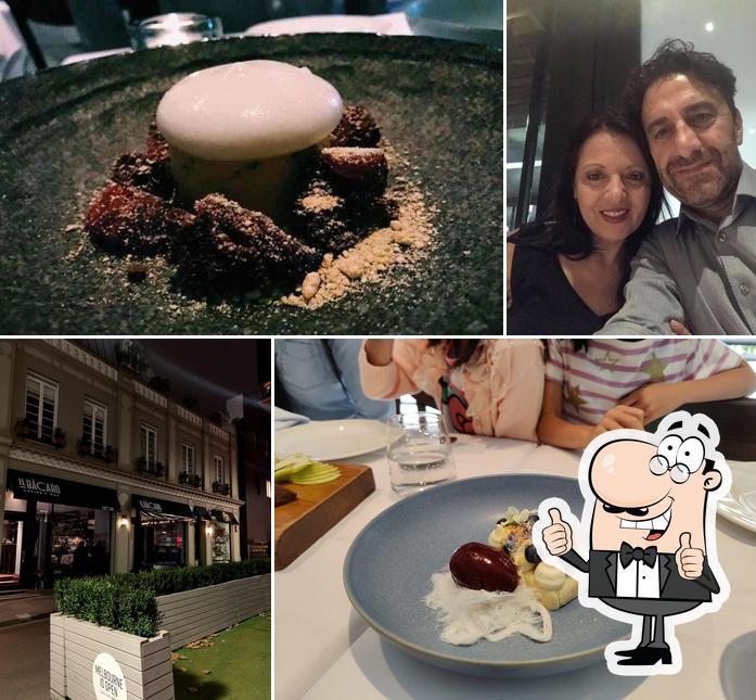 Il Bacaro in Melbourne - Restaurant reviews