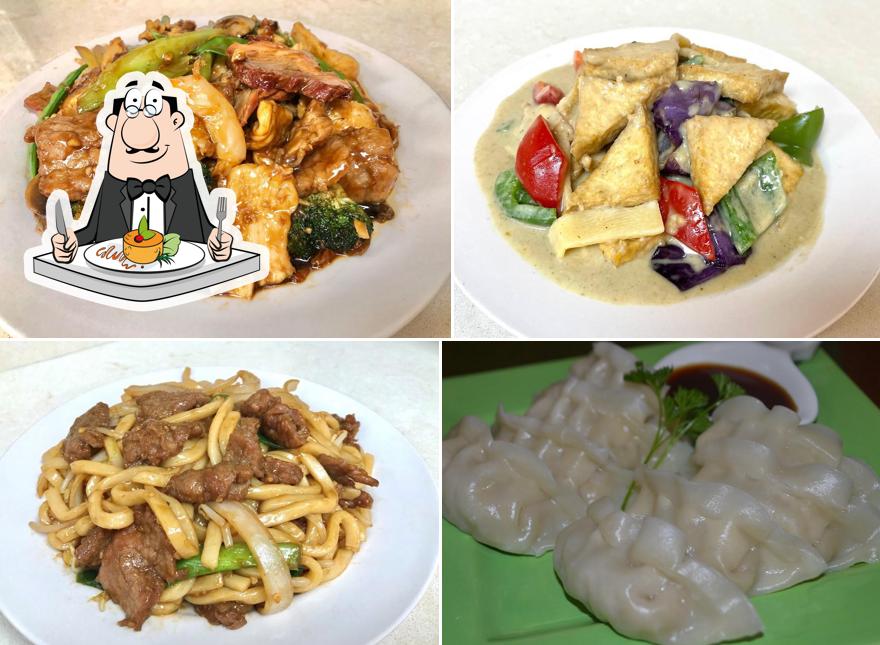 Lisa’s Kitchen, Boca Raton - Restaurant menu, prices and reviews