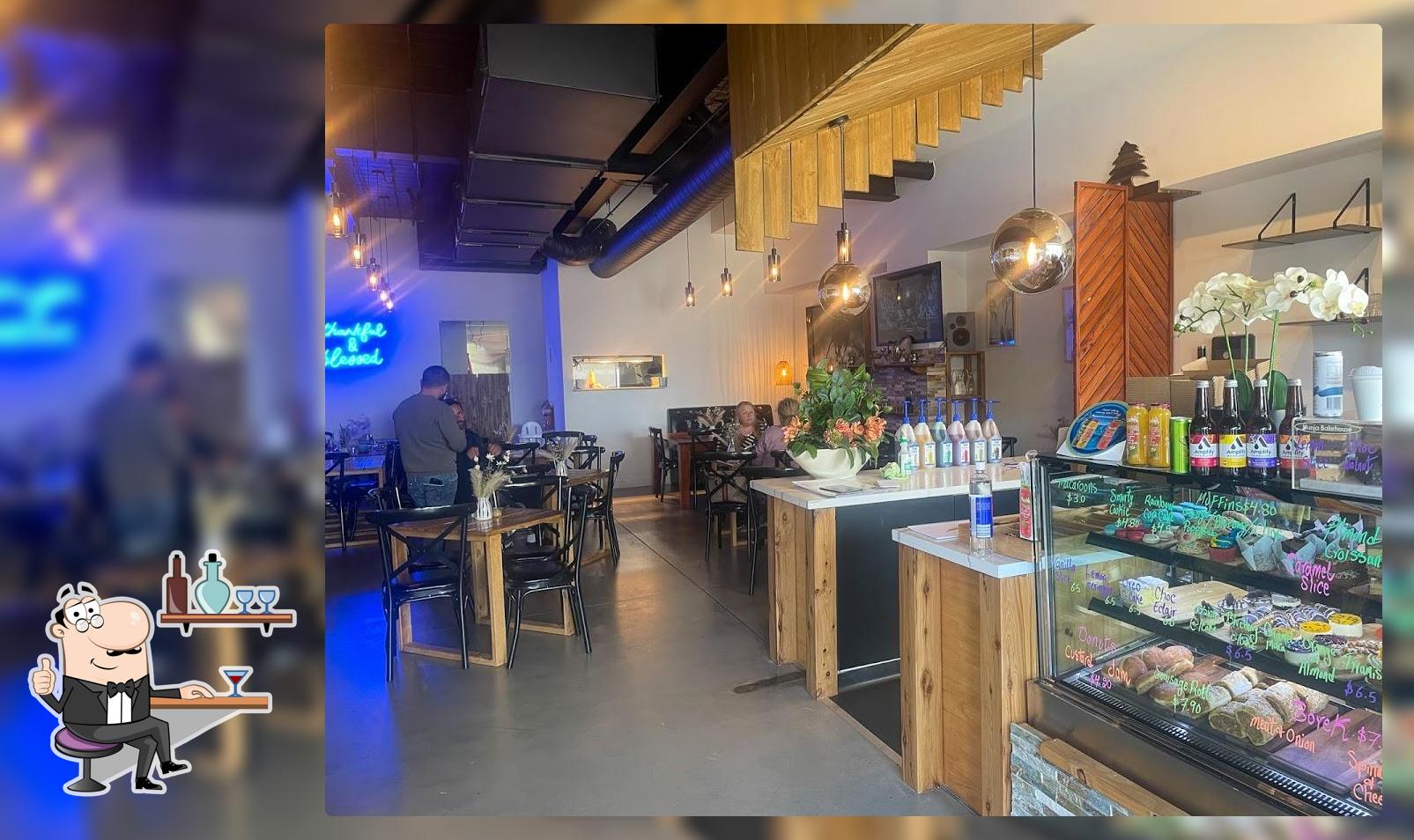 Top 7 restaurants in Torquay, Victoria, november 2025 - Restaurant Guru