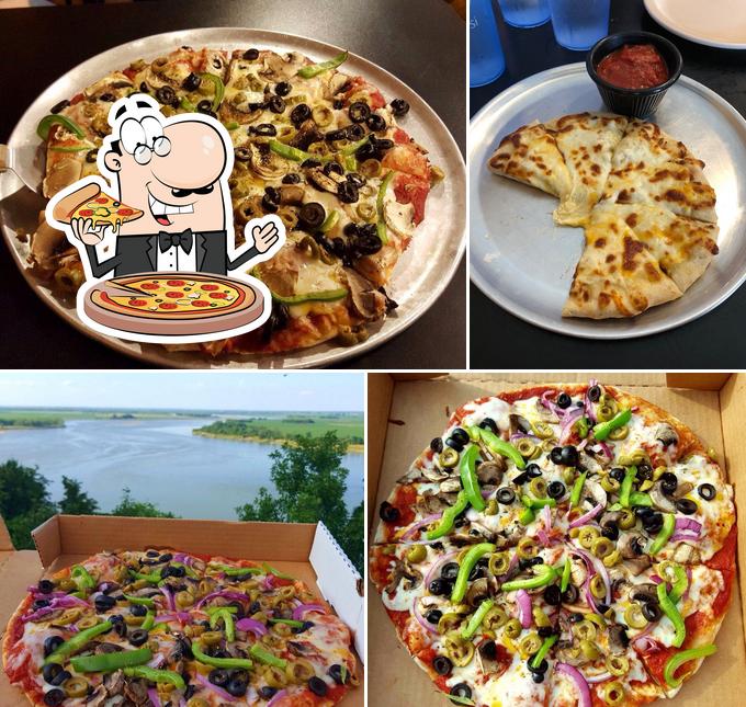 Best fish in Ponca restaurants, winter 2024 - Restaurant Guru