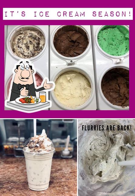 Alexander's Country Deli in Alexander - Restaurant reviews