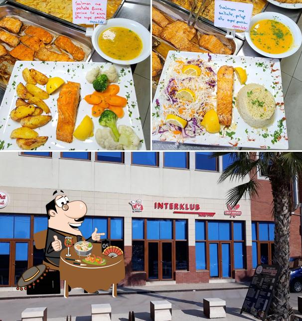 Top 10 restaurants in Durrës, february 2025 - Restaurant Guru