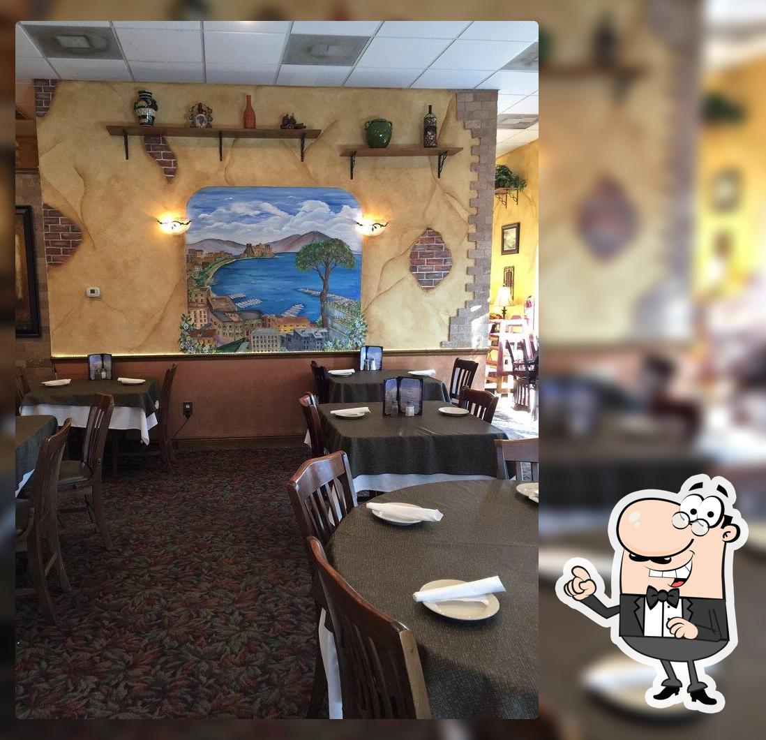 Top 10 restaurants in Spring Hill, august 2025 - Restaurant Guru