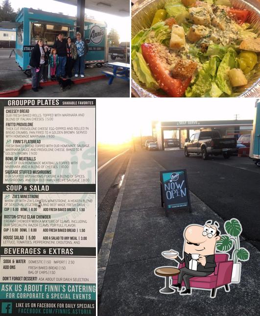 Best meatball sandwiches in Eugene restaurants, spring 2024 ...