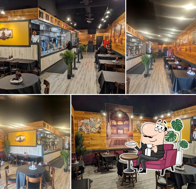Top 10 restaurants in Sterling Heights, october 2025 - Restaurant Guru