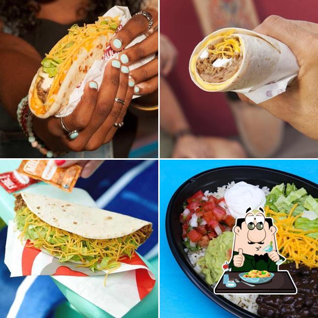 Top 7 restaurants in Columbia, Mississippi, august 2025 - Restaurant Guru