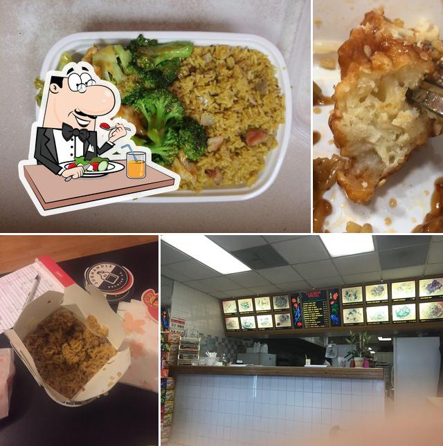 Find the best place to eat in Little Silver, spring 2024 - Restaurant Guru