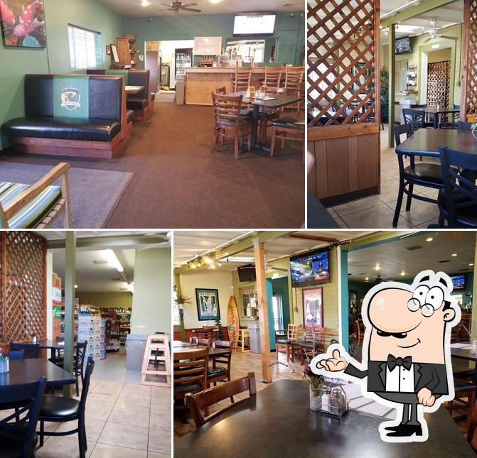 Top 5 restaurants with cheese fries in Bisbee, october 2025 ...