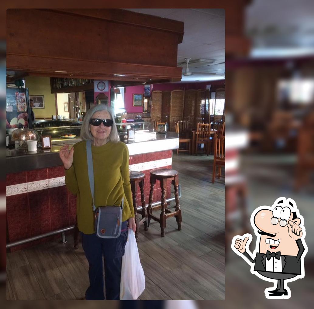 Los 4 mejores restaurantes en Hontoria del Pinar, enero 2026 ...