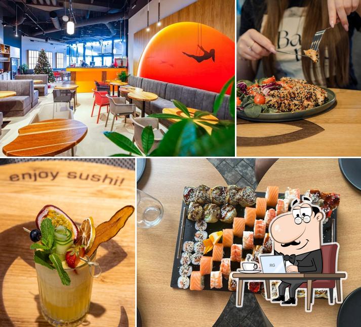 Top 10 restaurants in Sibiu, october 2025 - Restaurant Guru
