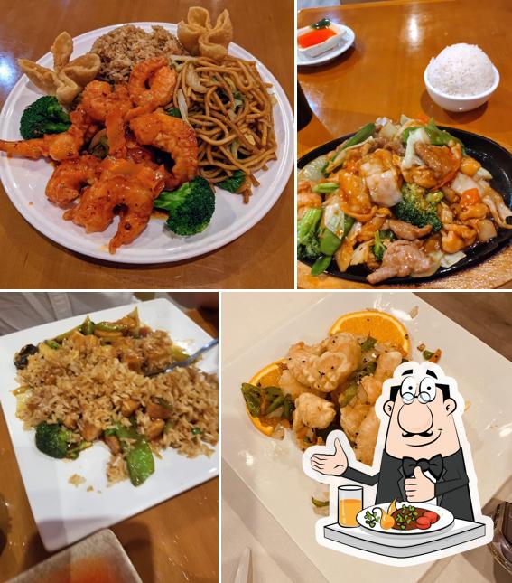 Top 7 restaurants in Gillette, december 2025 - Restaurant Guru