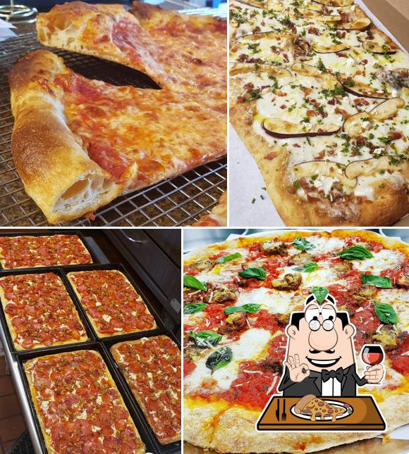 Top 10 restaurants in New Rochelle, october 2025 - Restaurant Guru