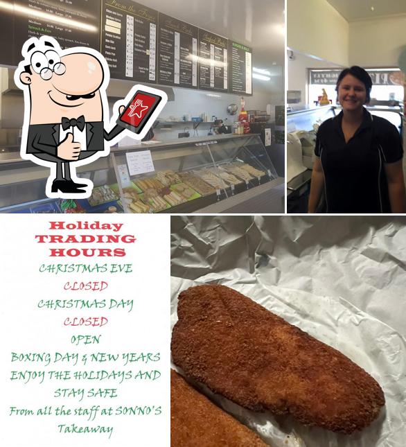 Best deep-Fried Mars Bars in Goondiwindi restaurants, spring 2024 ...