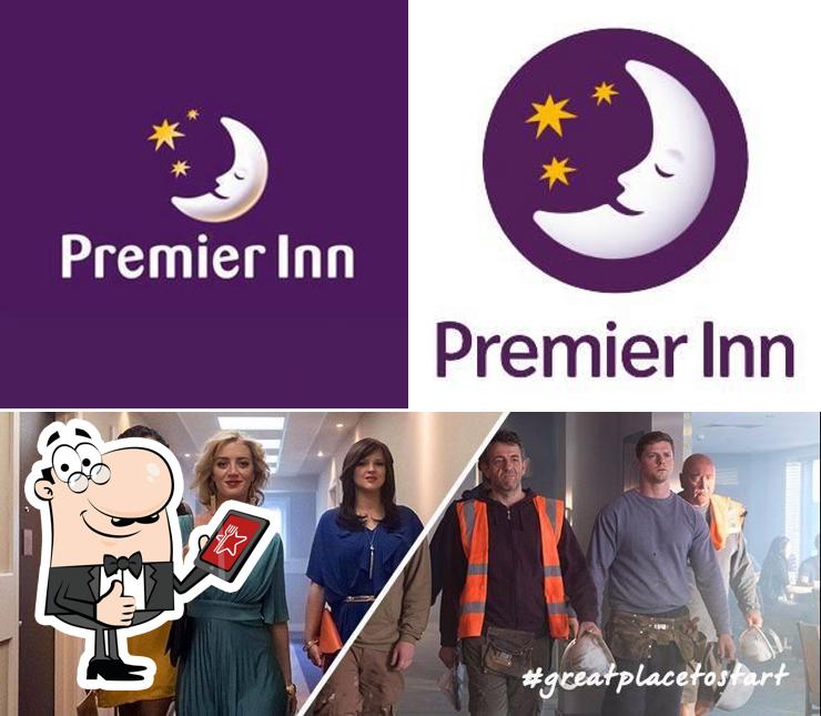 Premier Inn Macclesfield South West hotel, Congleton Rd in Macclesfield ...
