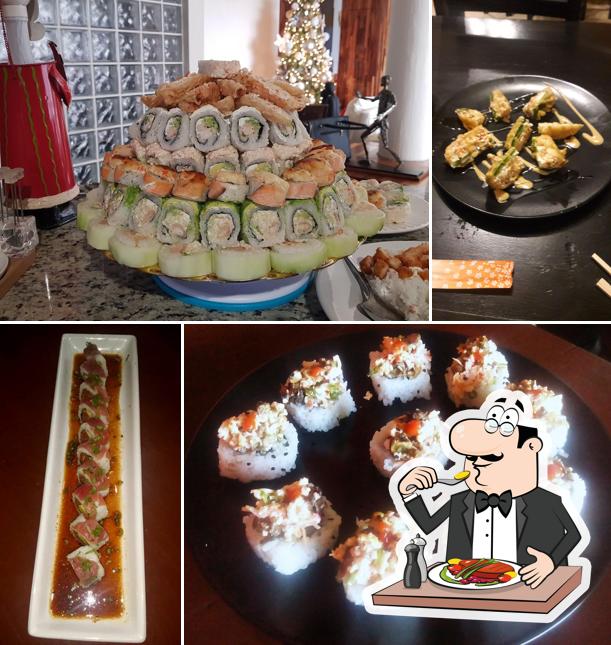 Los 10 mejores restaurantes en Xalisco, enero 2026 - Restaurant Guru