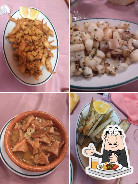 Top 10 restaurants in Segovia, november 2024 - Restaurant Guru
