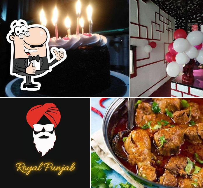 Top 20 restaurants in Ranchi, july 2025 - Restaurant Guru