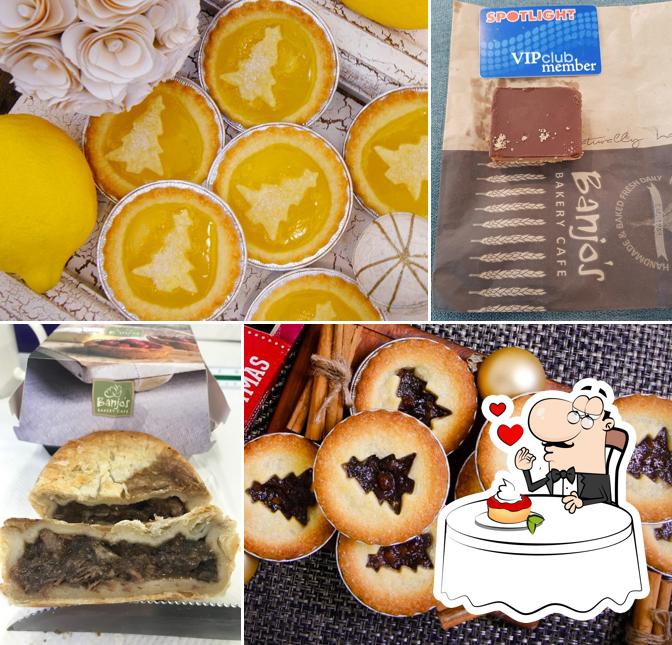 Top 7 restaurants in Cleveland, Queensland, december 2025 - Restaurant Guru