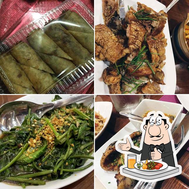 Best restaurants in SM City San Lazaro Mall - Restaurant Guru