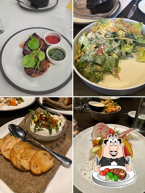 Top 5 restaurants with ice cream in Parkville, Missouri, october 2025 ...