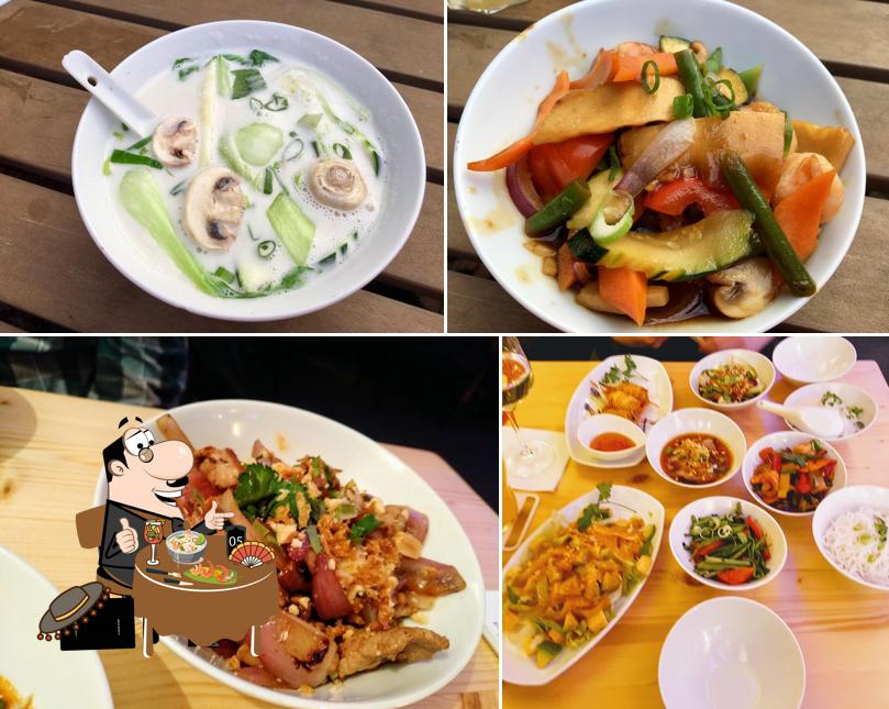Top 7 Restaurants in Haan, August 2025 - Restaurant Guru