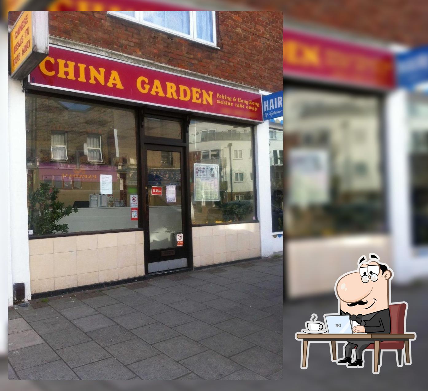 Top 7 restaurants in Sidcup, august 2025 - Restaurant Guru