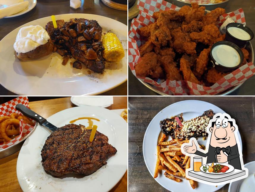 Top 7 restaurants in Welland, december 2025 - Restaurant Guru