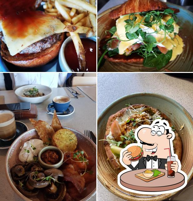 Top 7 restaurants with a kids' menu in Hamilton, Waikato, september ...