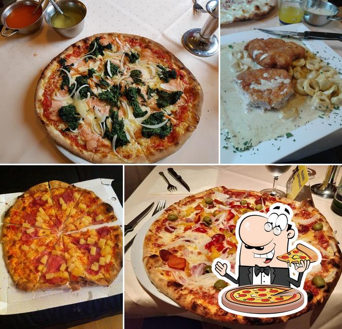 Top 10 Restaurants in Trier, September 2025 - Restaurant Guru