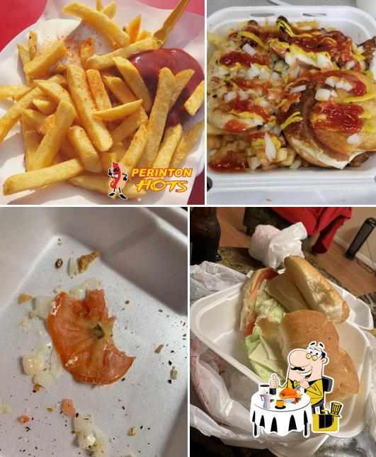 Top 7 restaurants in Fairport, november 2025 - Restaurant Guru